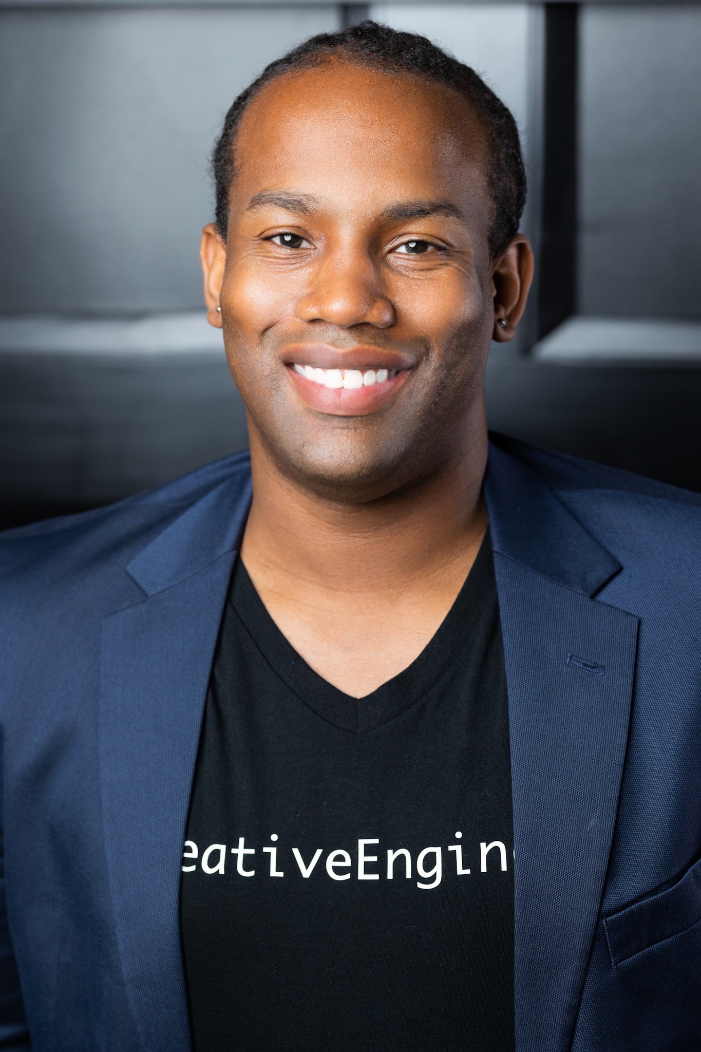 Home [jacobydubose.com]